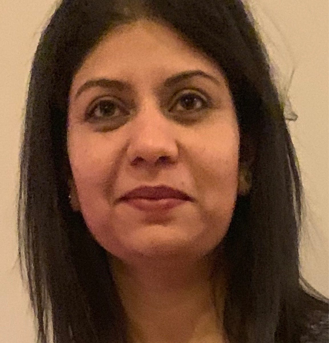 ruchi kulhari – Medium