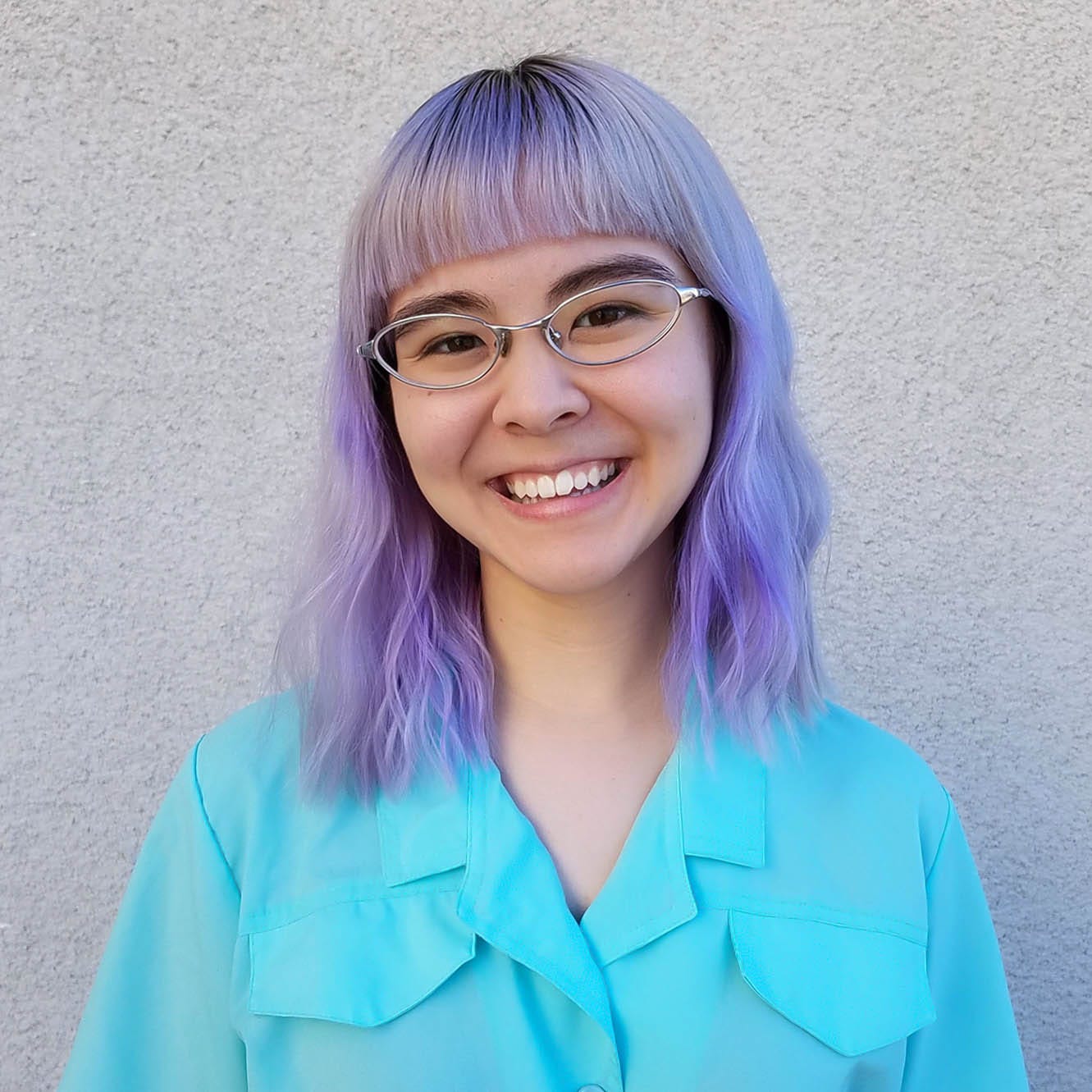 Selina Chang-Yi Zawacki – Medium