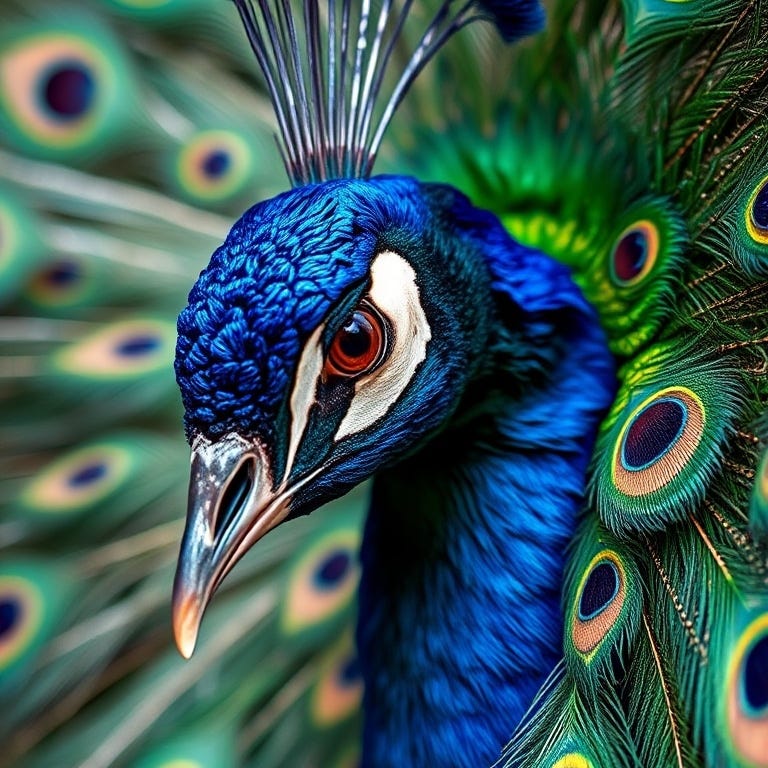 Ramu Creations – Medium