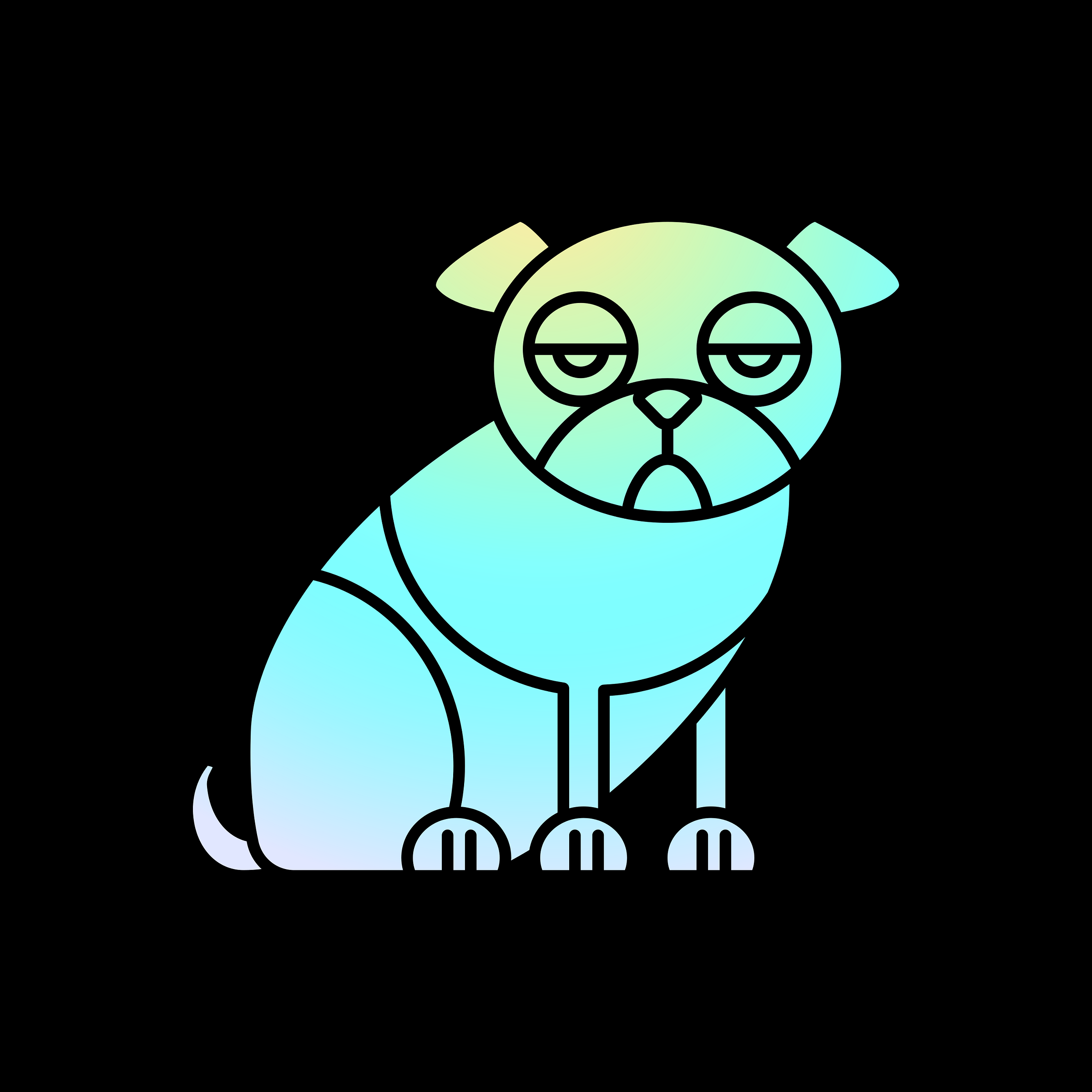 Tobi K. – Medium
