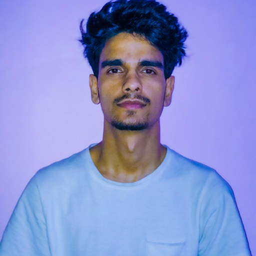 Mohammad Shahid Beigh – Medium