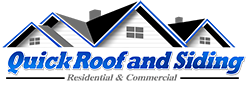 About – Quick Roof and Siding – Medium