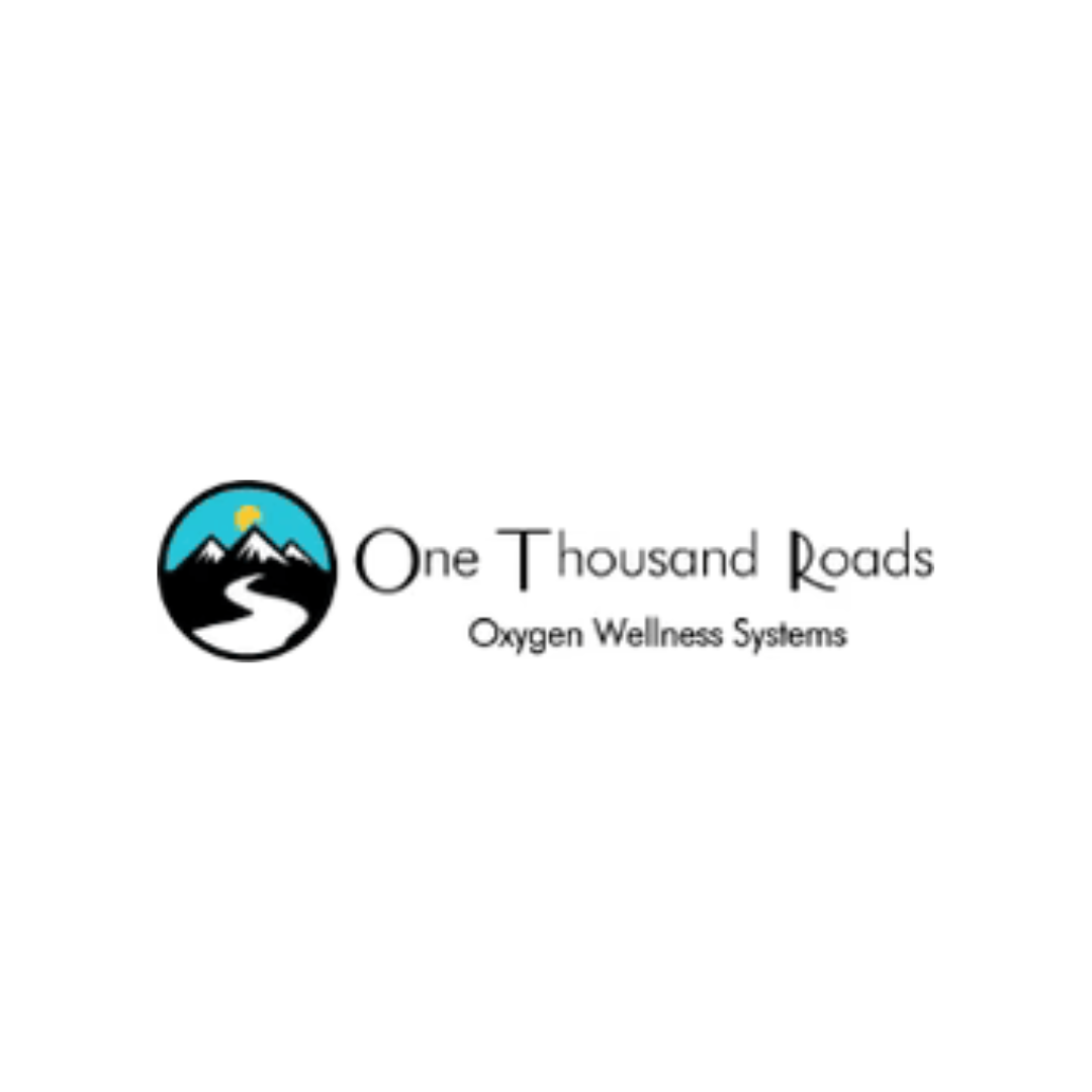 About – One Thousand Roads – Medium