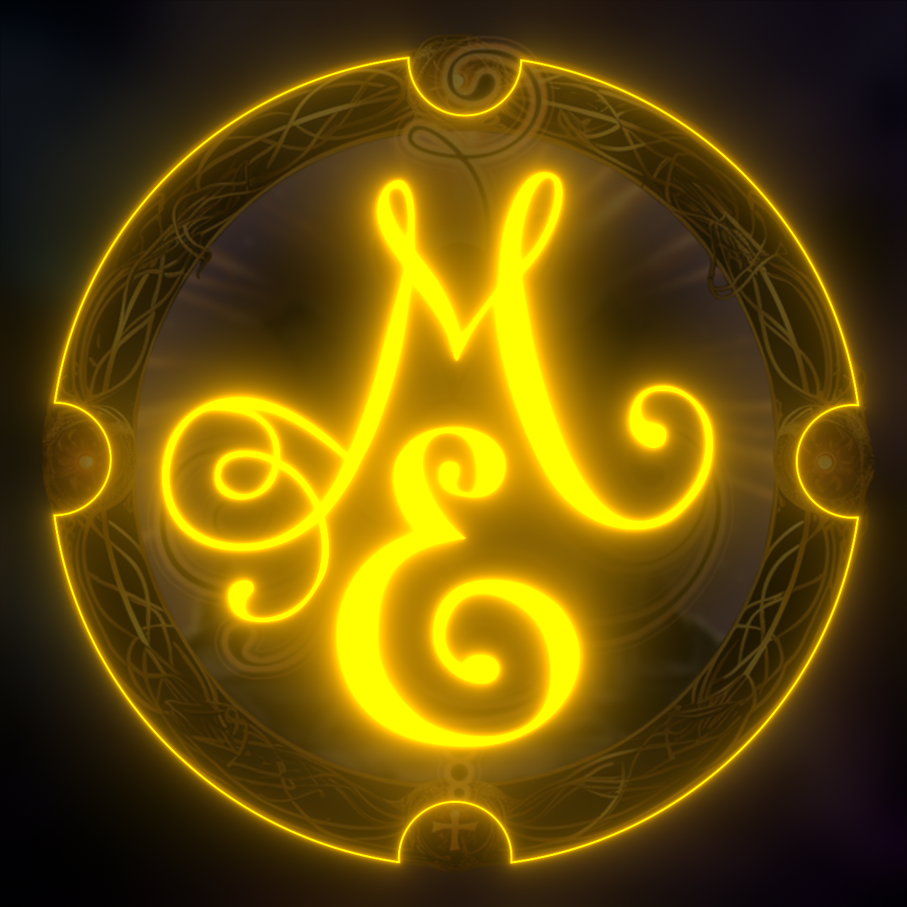 Enmerkar’s Magic – Medium