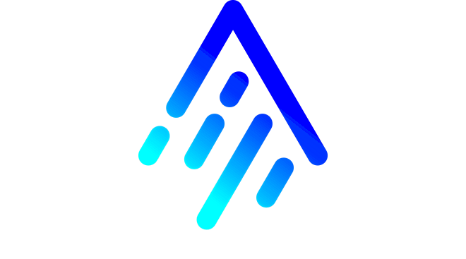 Aeonic Digital Assets – Medium
