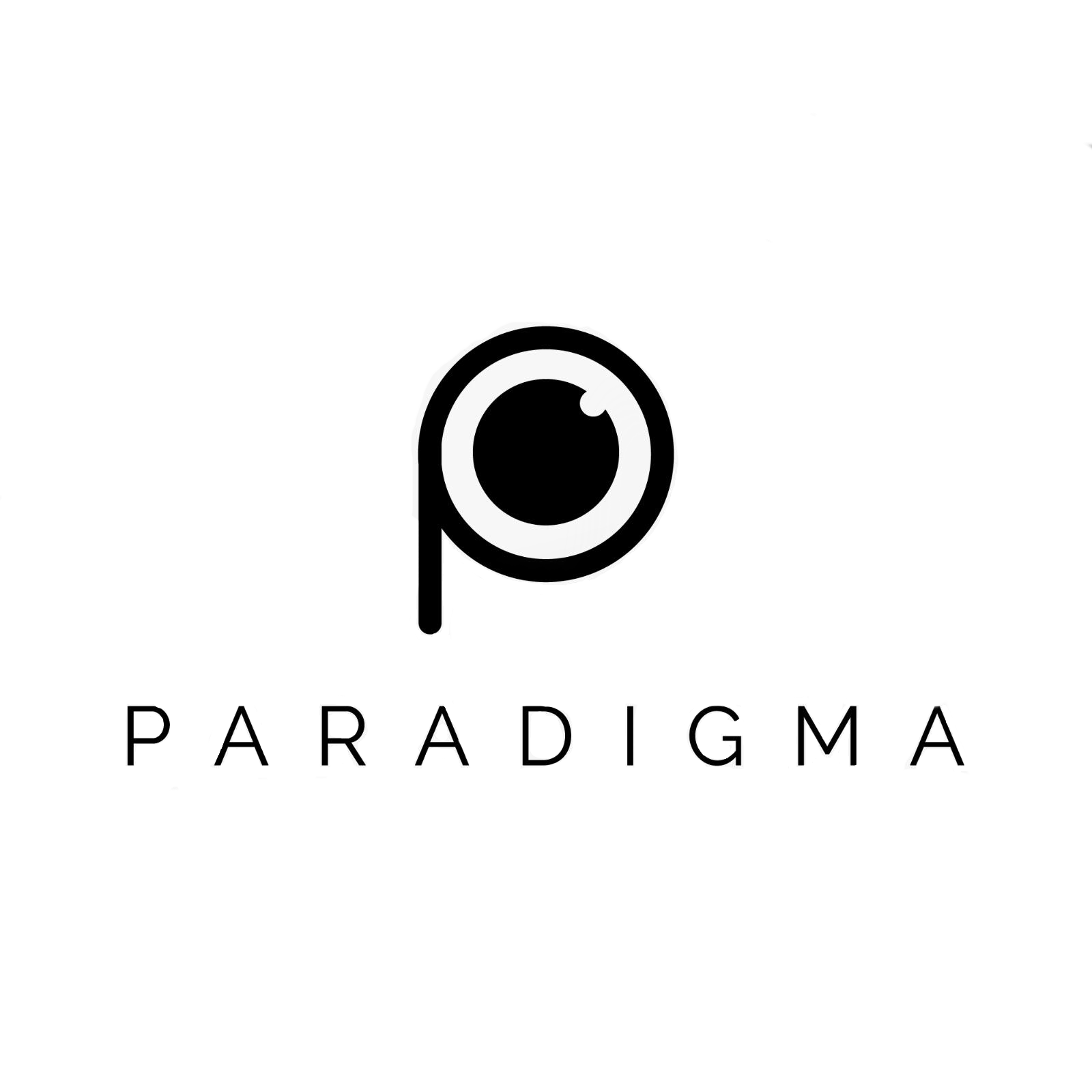 About – Paradigma Editorial Team – Medium