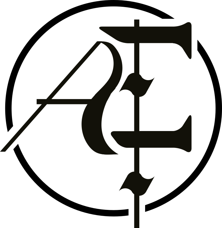 Andrew Elliott – Medium