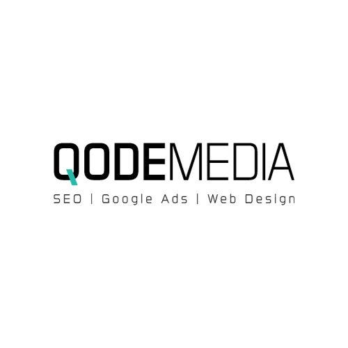 Qode Media – Medium