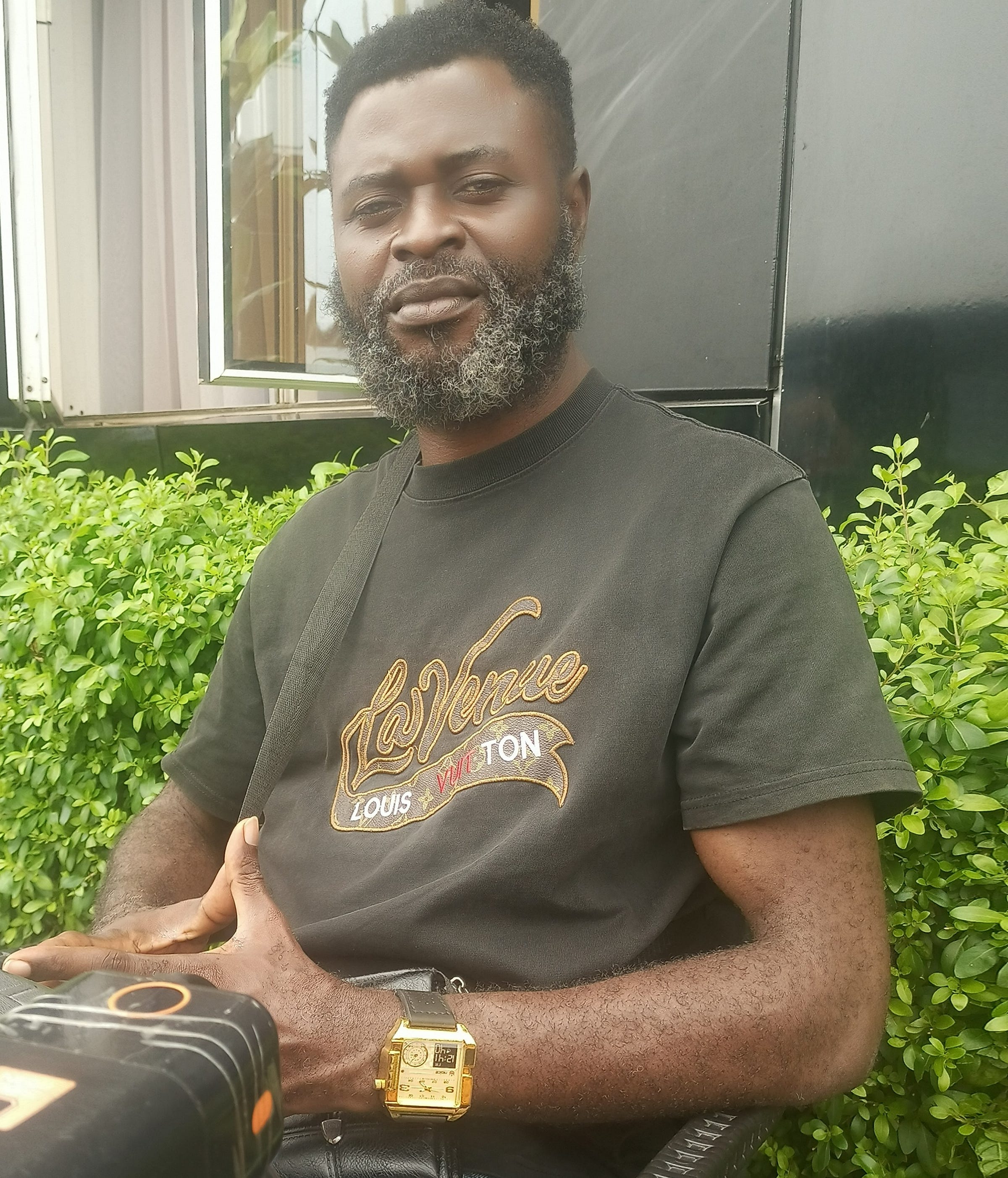 About – Evar-Ceako Onyeanusi – Medium