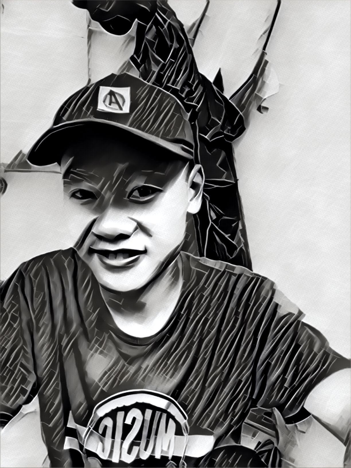 Andrimaulana – Medium