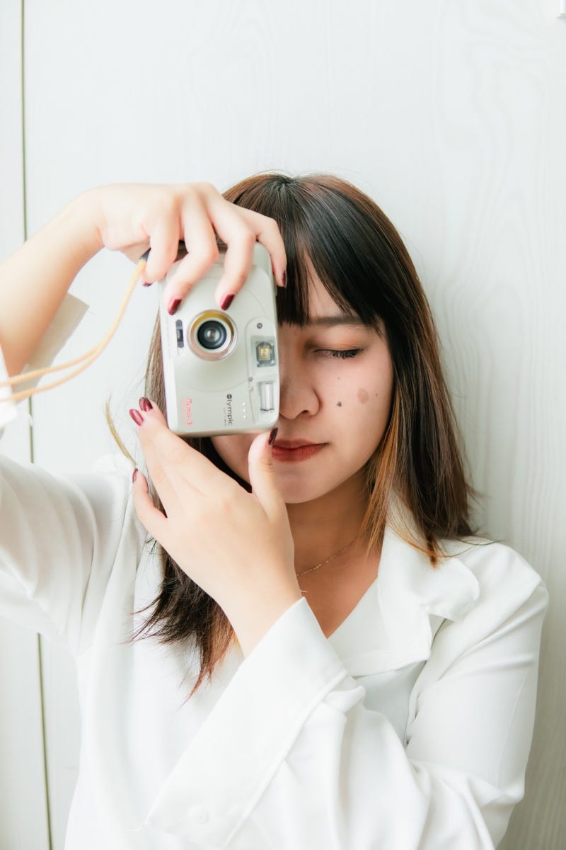 Han Faatin – Medium