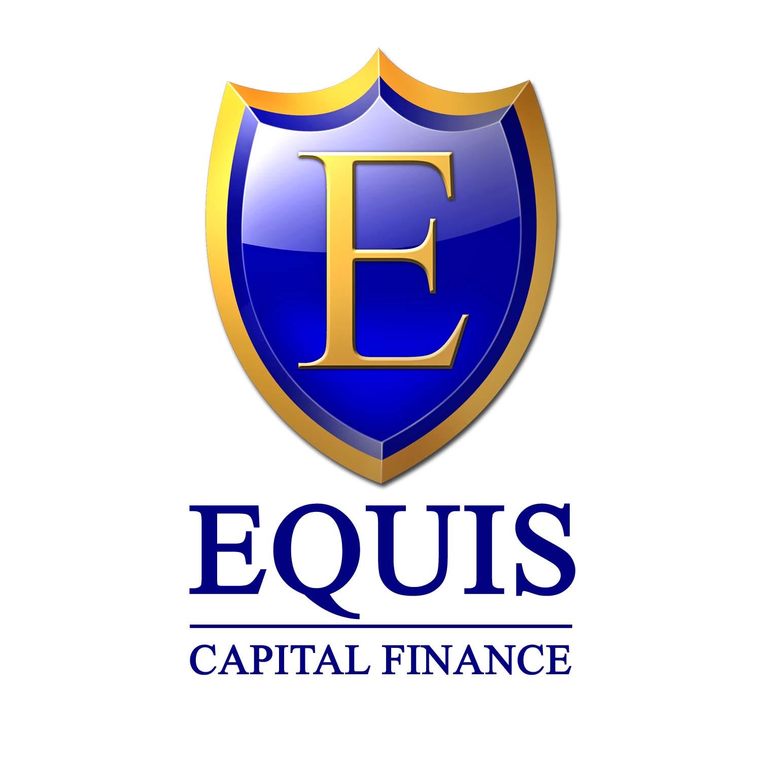 Equis Capital Finance – Medium
