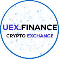uex_finance – Medium