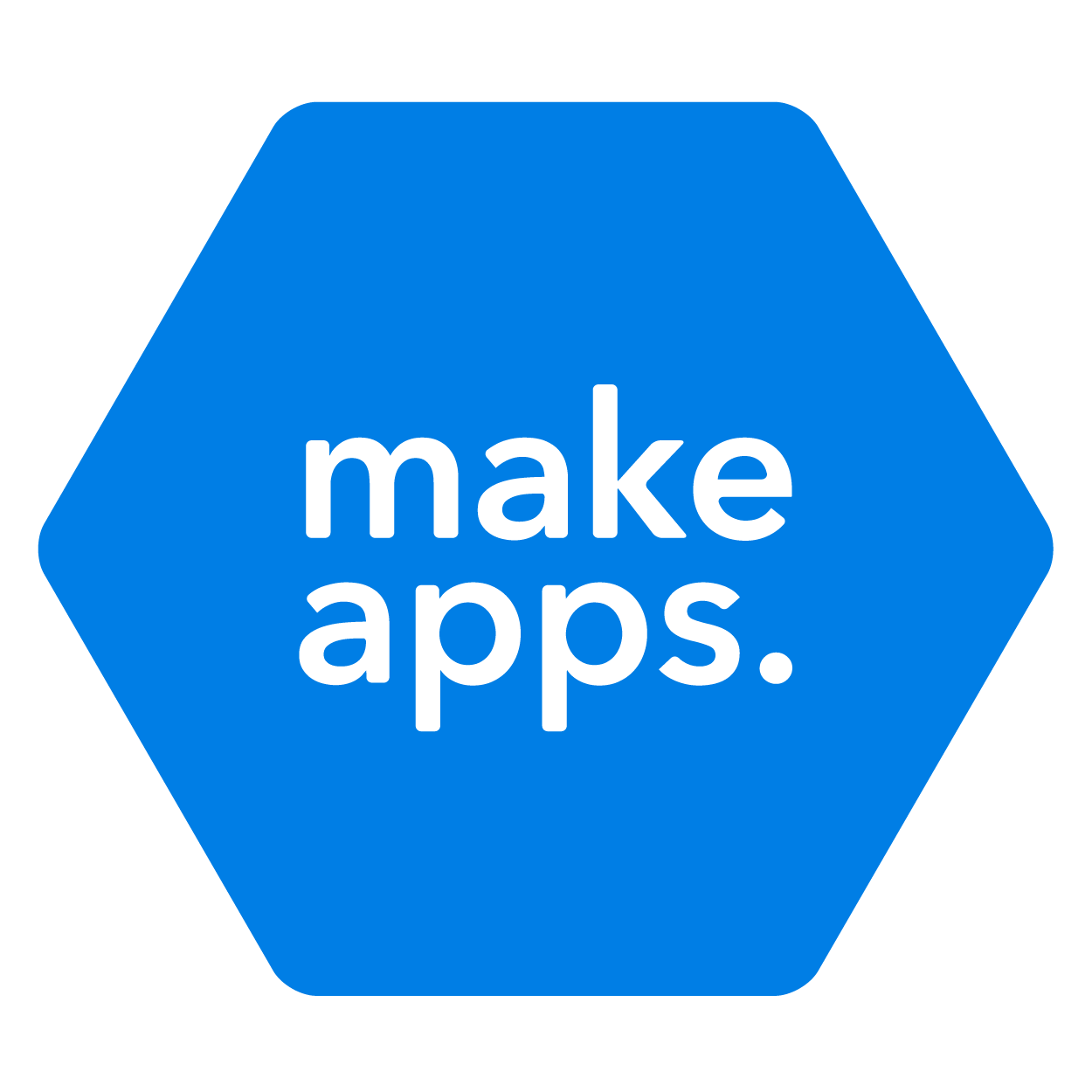 Make Apps – Medium