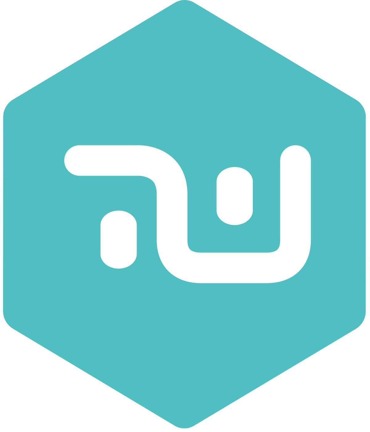 Taskworld – Medium