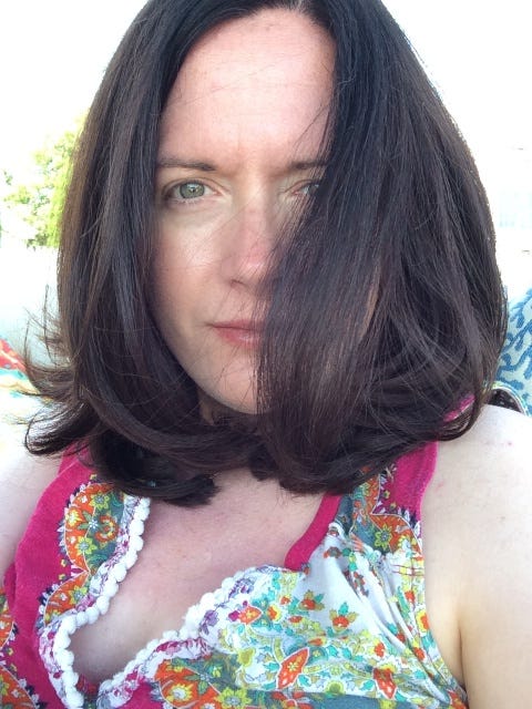 nancy dillon – Medium