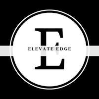 Elevate Edge – Medium