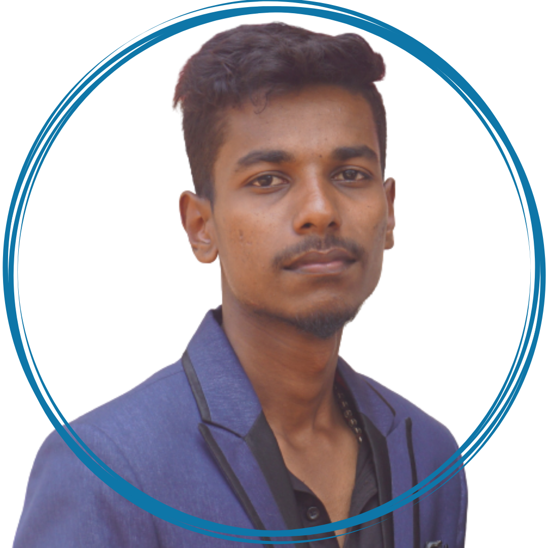 Darshan Pawar – Medium