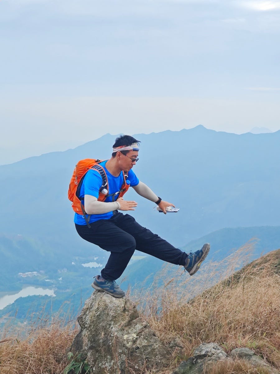 About – Kexin – Medium