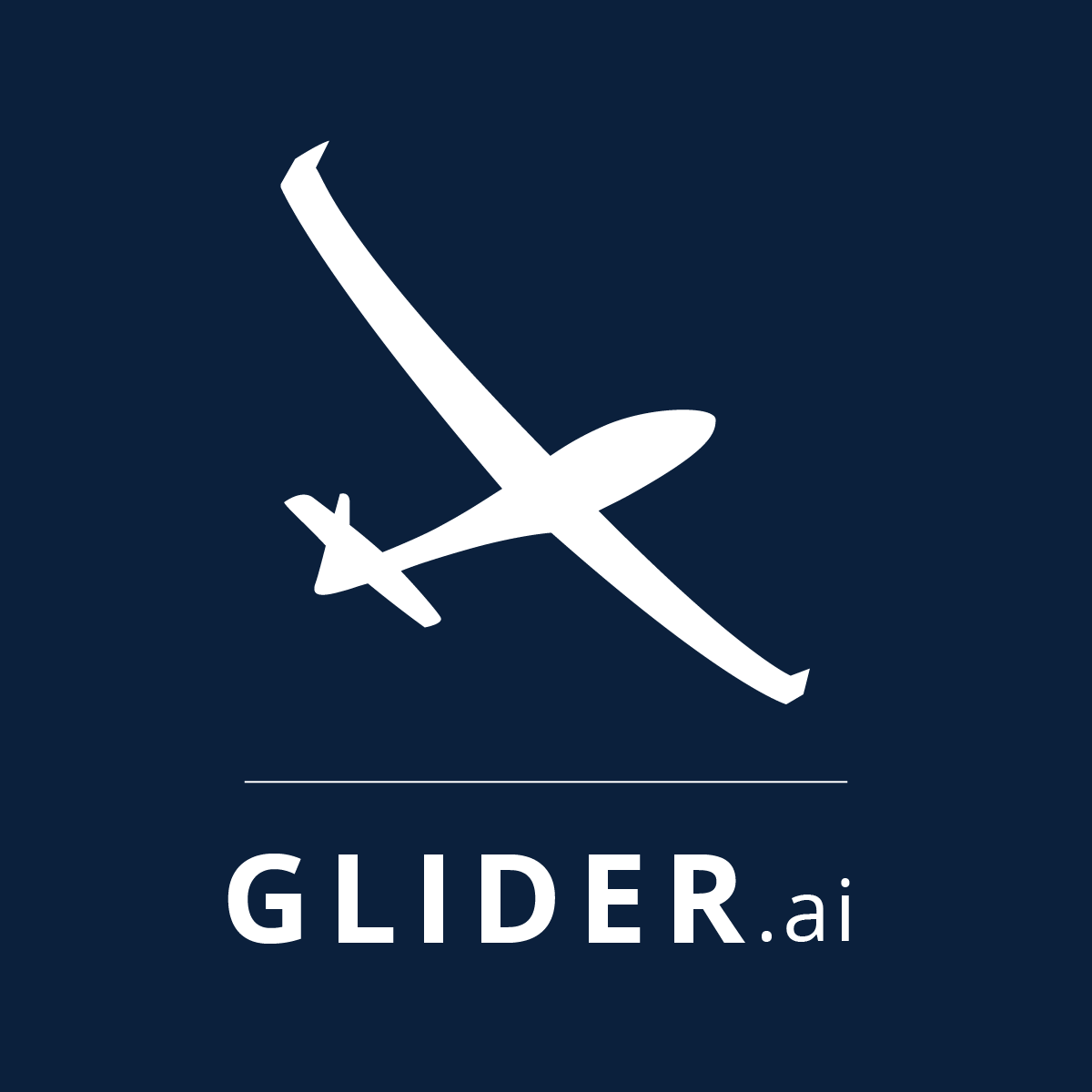 GLIDER – Medium