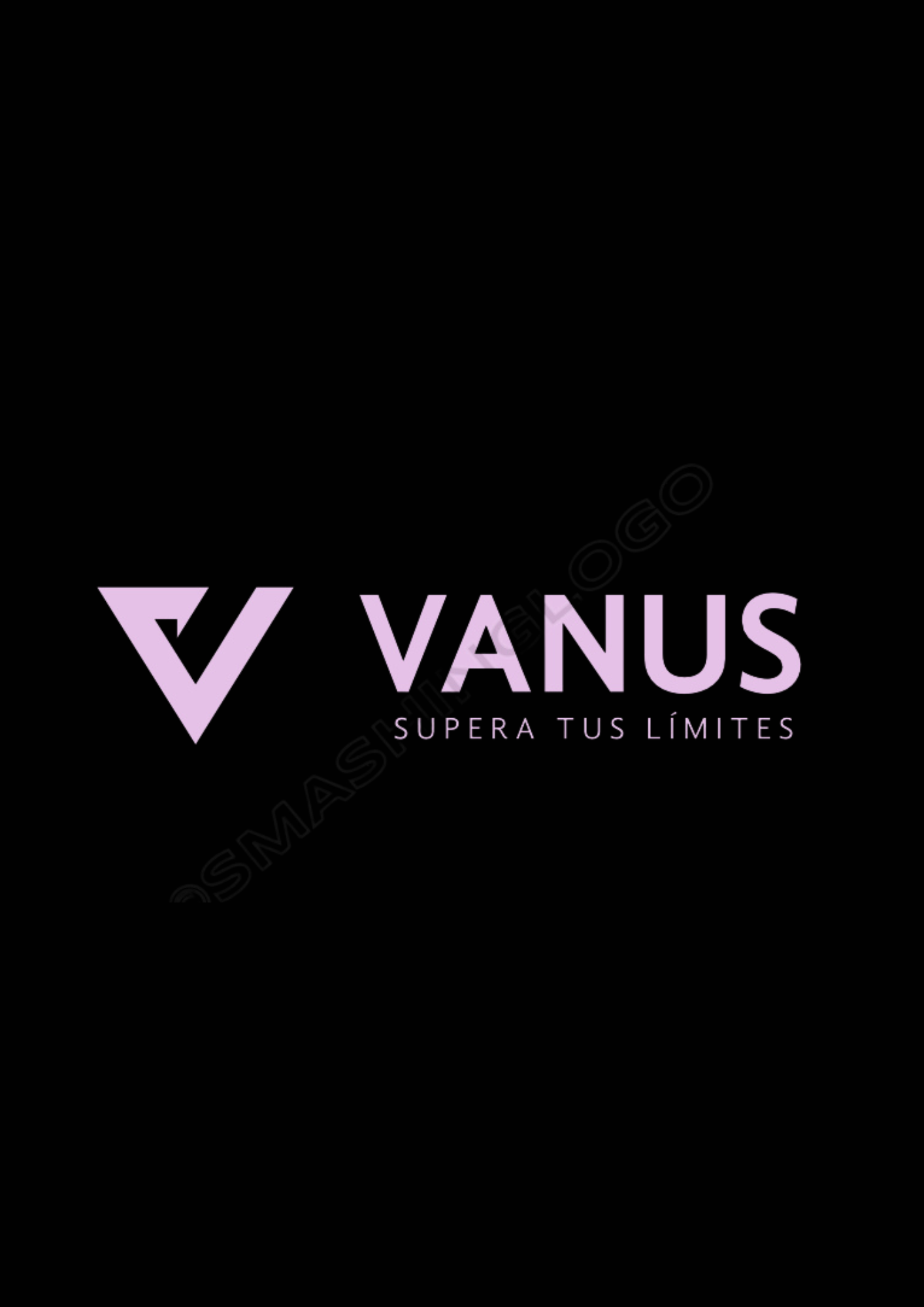 VANUS – Medium