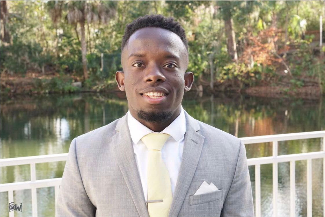 Etsondorival – Medium