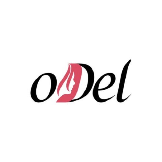 Oddel Hair Extensions – Medium