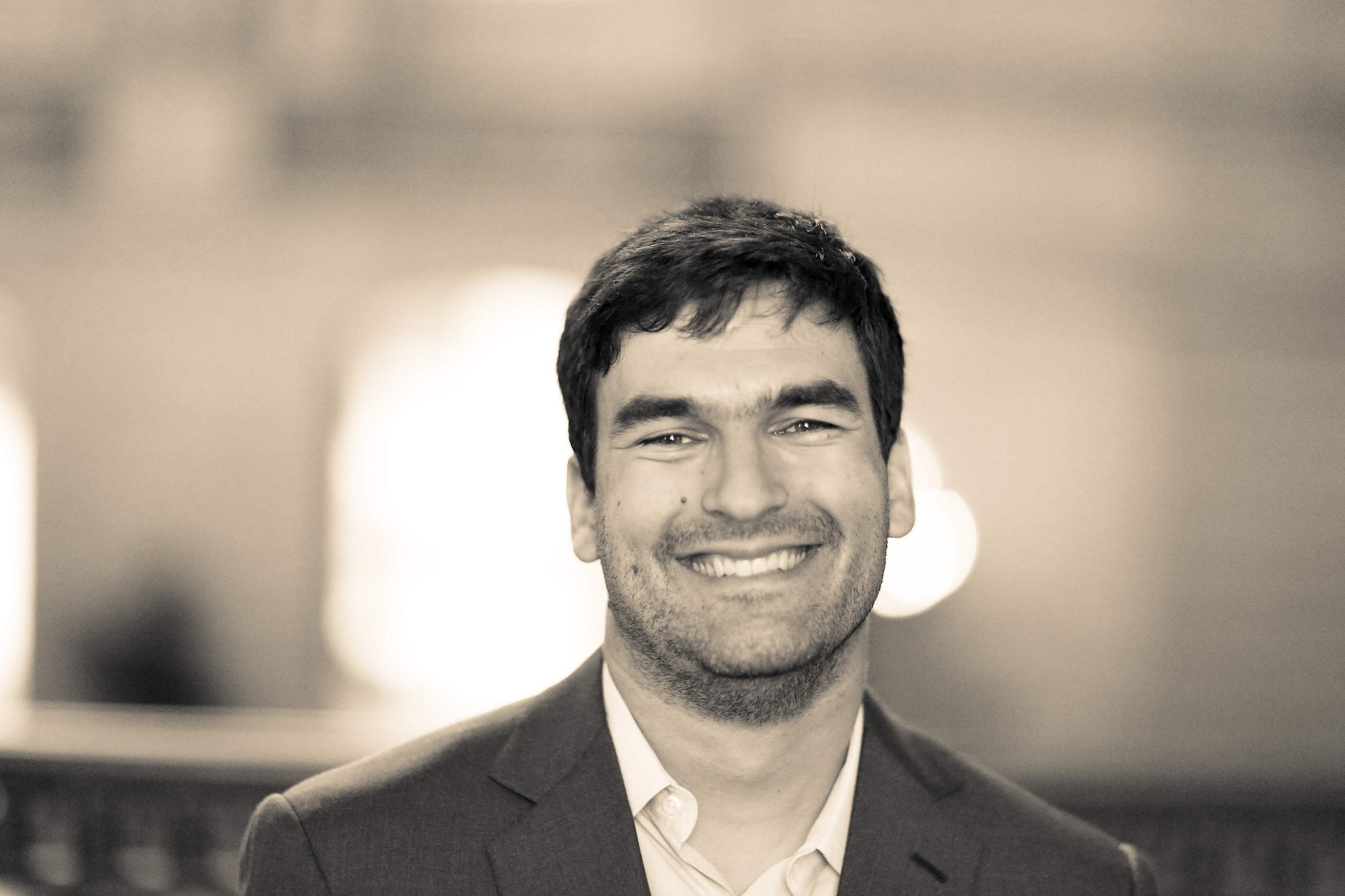 Andreas Nomikos – Medium