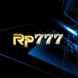 RP777 – Medium