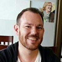 Andrew Herbert – Medium