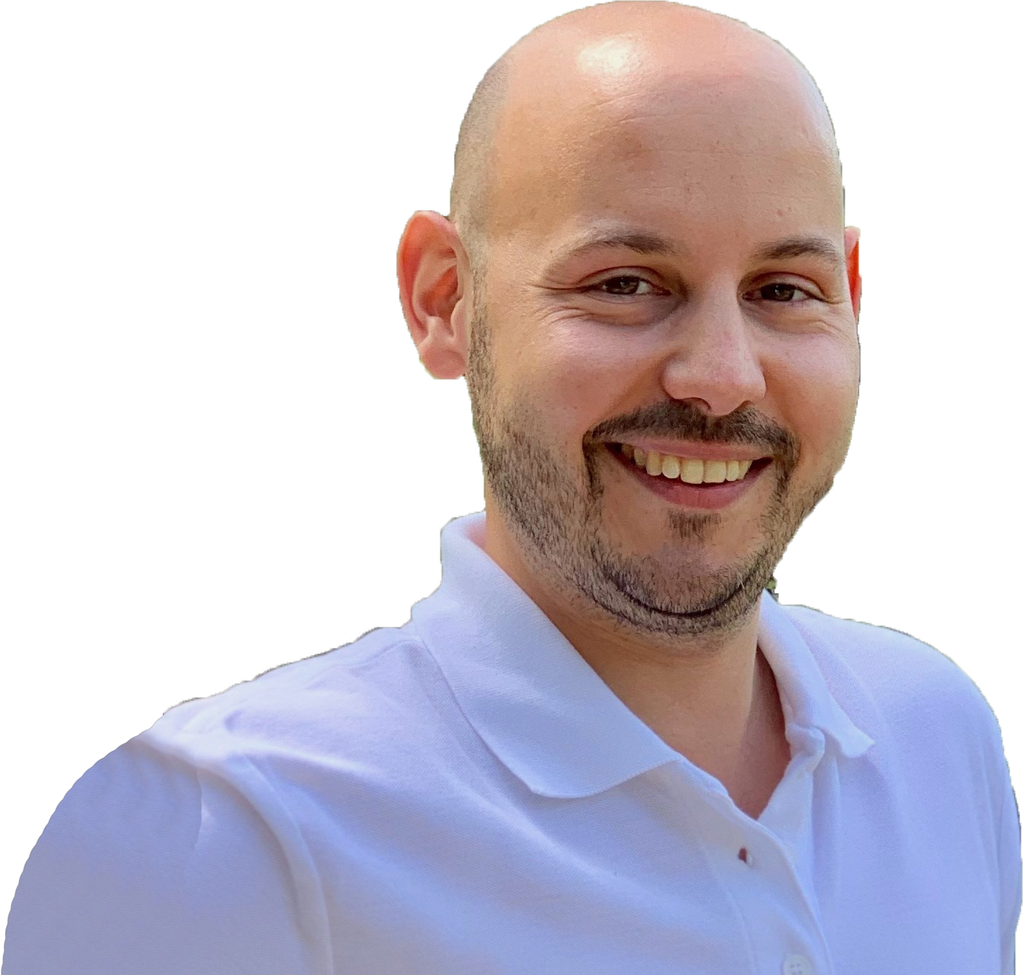 JC – Medium