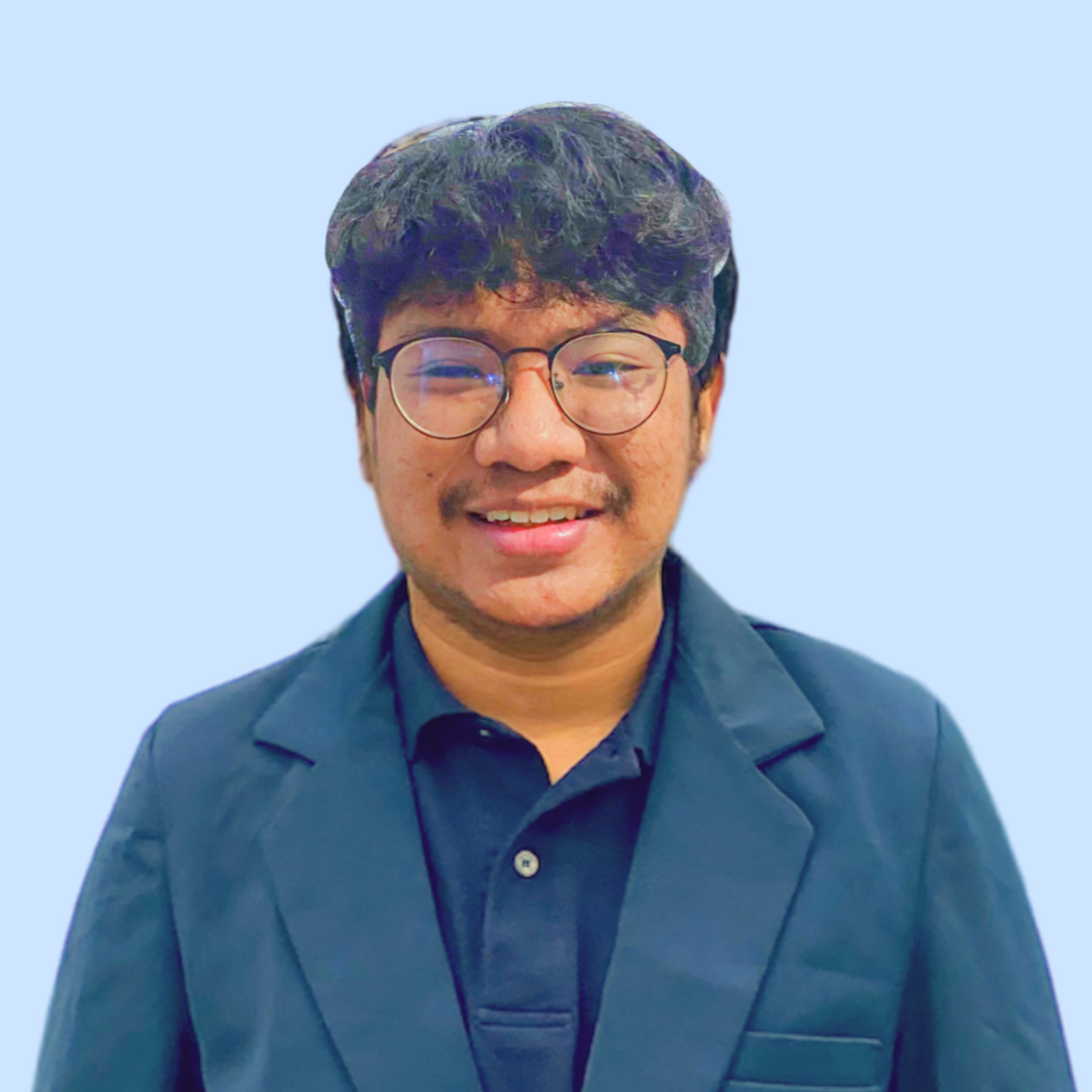 M. Rezky Revansyah Suprihono – Medium