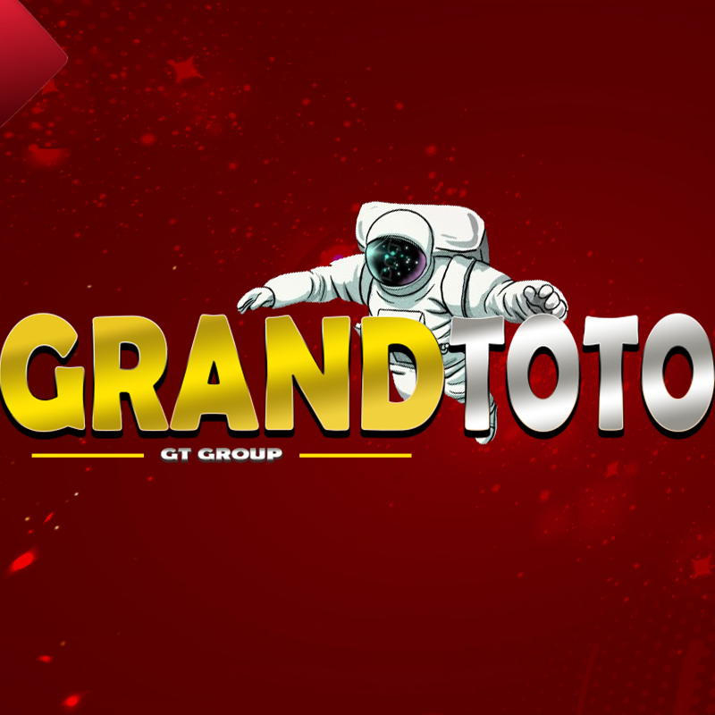 GRANDTOTO – Medium