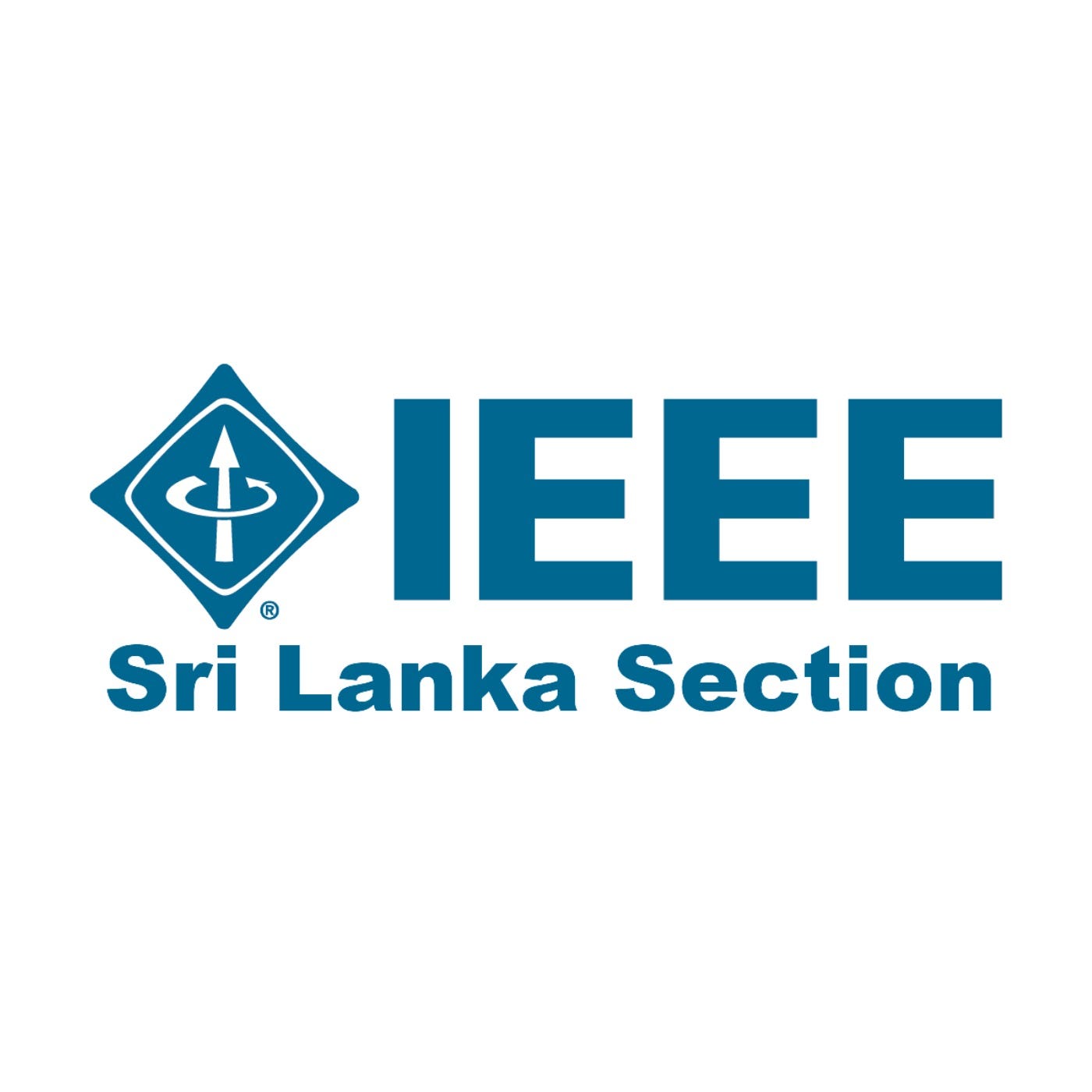 IEEE Sri Lanka Section – Medium