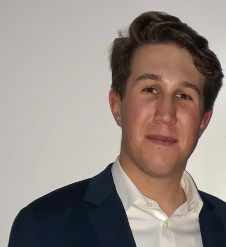 About – Sam Greene – Medium