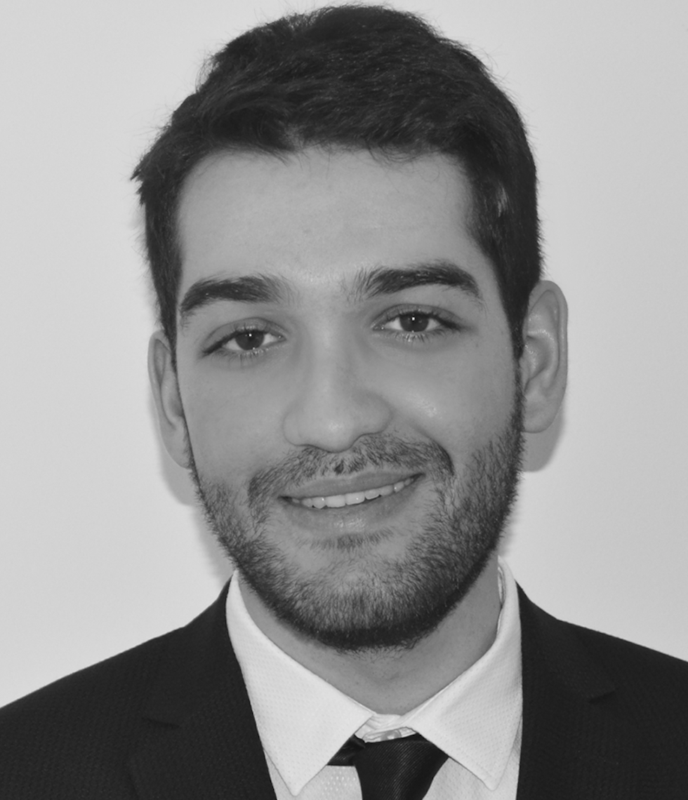Taylan – Medium