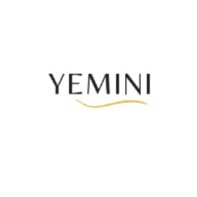 Yemini Services – Medium