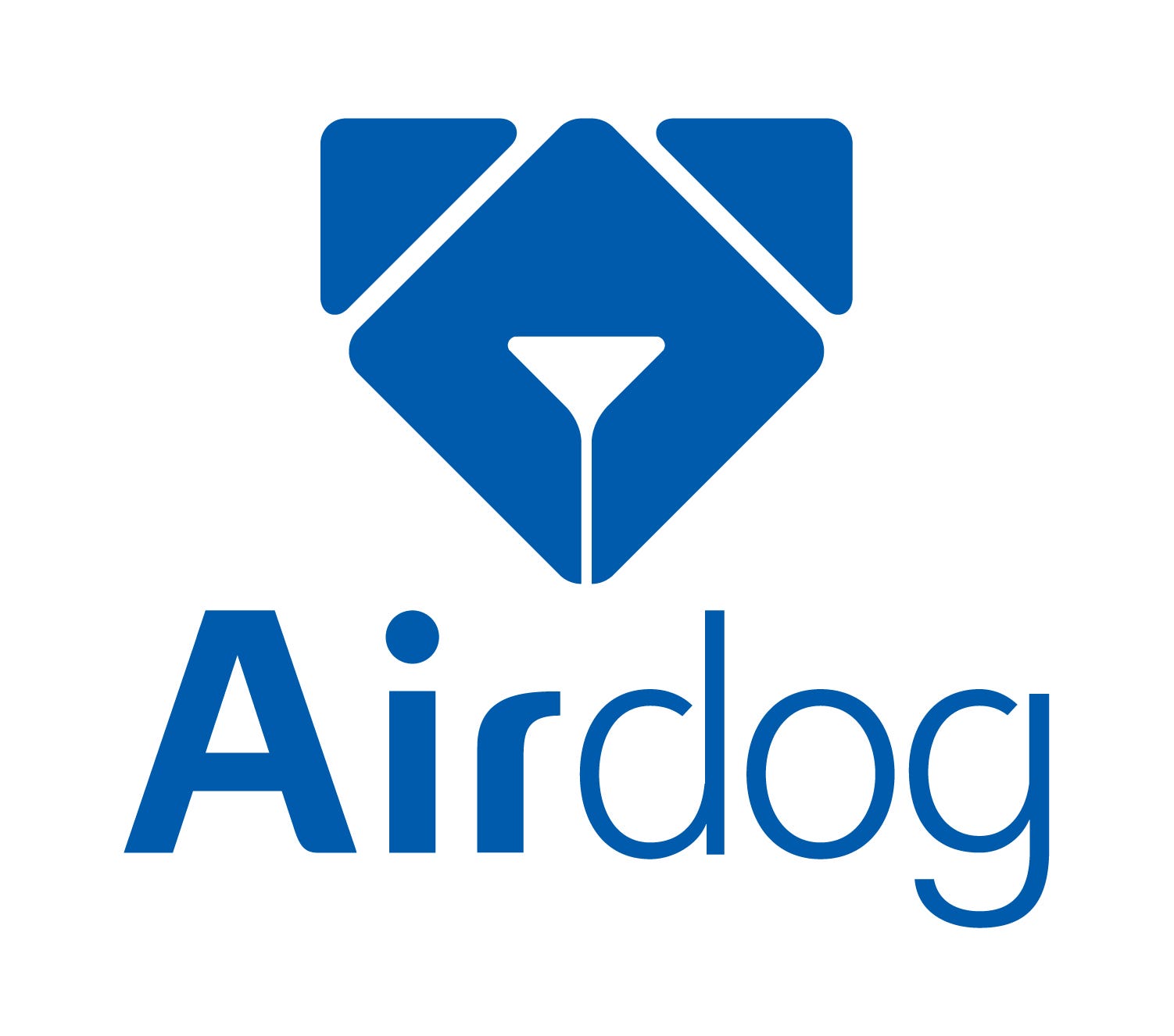 Airdog USA – Medium