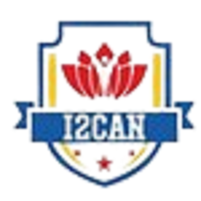 I2CAN – Medium