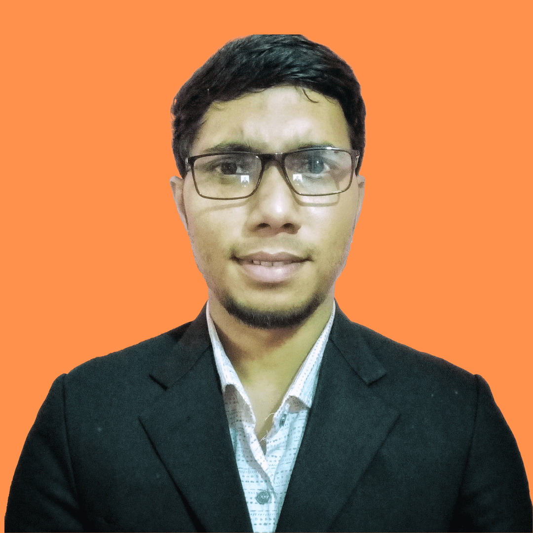 Md. Afuar Rahman – Medium
