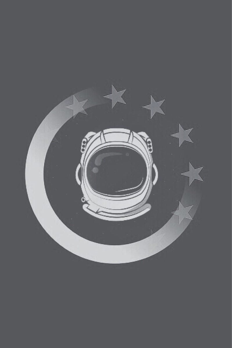 About – EURONAUT – Medium