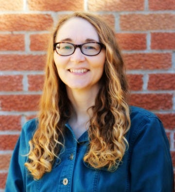 Shauna – Medium