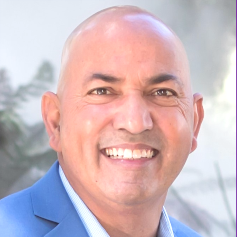 About – Royston Rodrigues – Medium