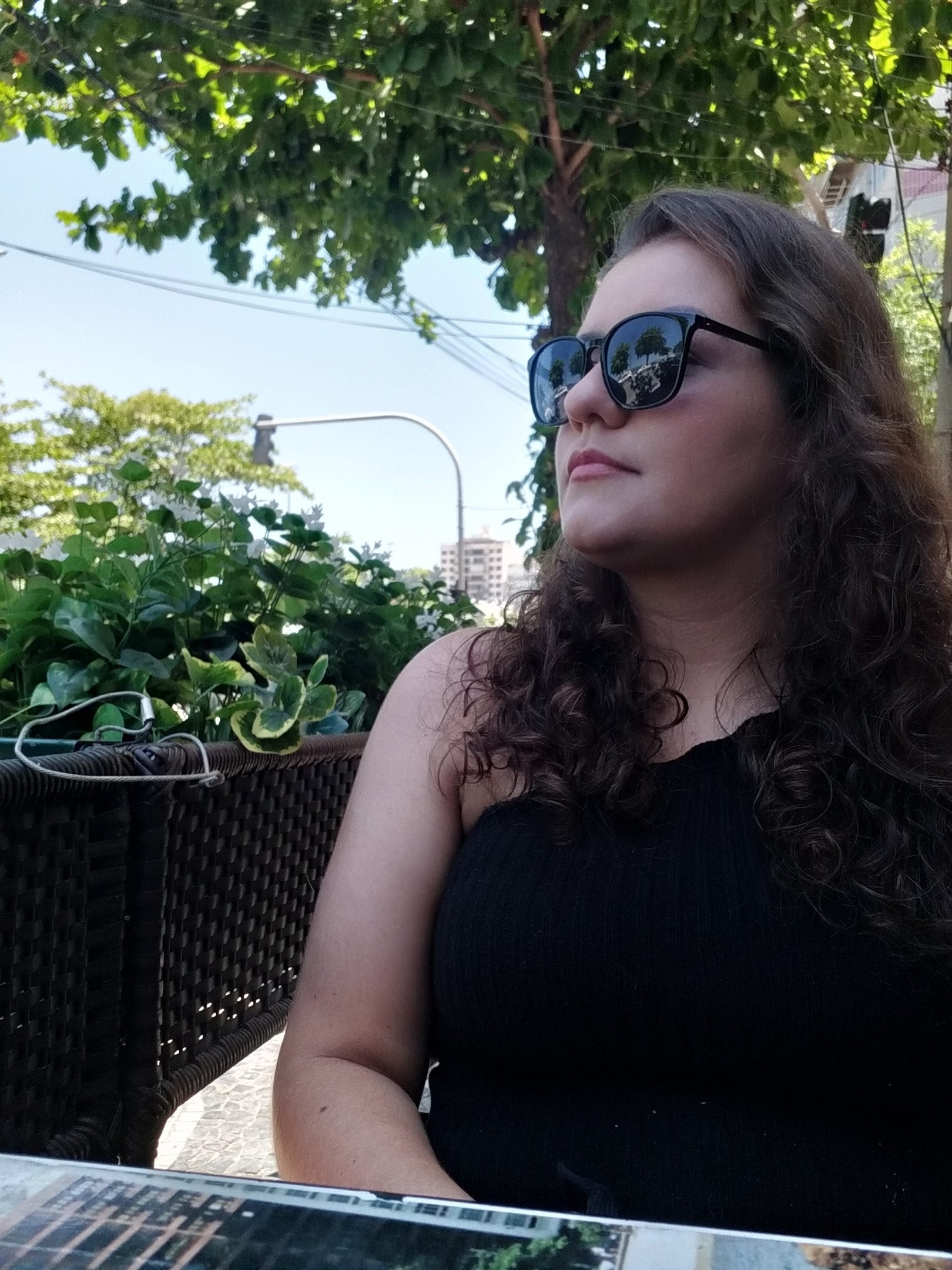 Hêmily Lima Borges – Medium