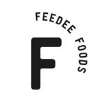 Feedee Foods – Medium