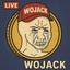 WOJACK – Medium