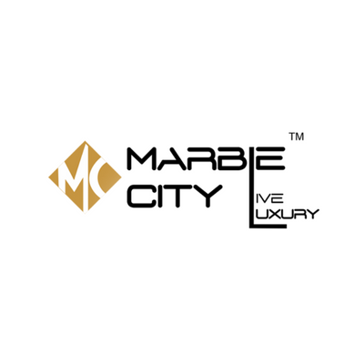 marble city – Medium