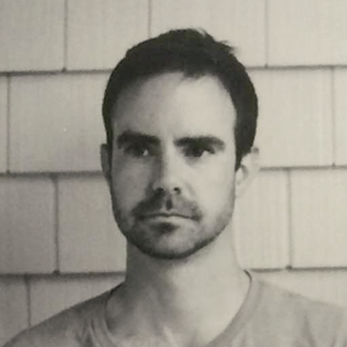 Sam Giberson – Medium