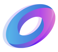 $EPX (Ellipsis X) – Medium