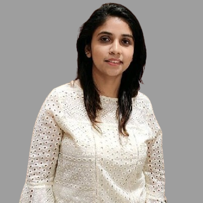 Purva Kawatra – Medium